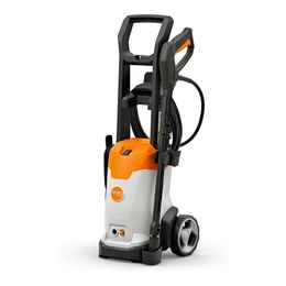 RE 90 ; STIHL (RE020114540)