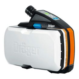 Dr&auml;ger Safety Gebl&auml;seeinheit X-plore 8000, Typ: 8700 (R59550)