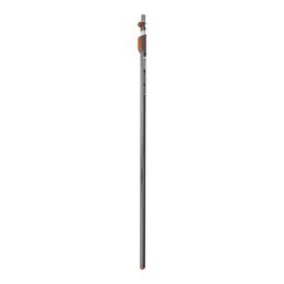 Gardena combisystem-Teleskopstiel 160 - 290 cm (03720-20)