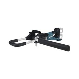 Makita Akku-Erdbohrer 18V, 1400 U/min, ohne Akku (DDG461Z)