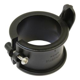 Makita Rohrhalter W107409979)