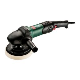 Metabo Winkelpolierer PE 15-20 RT Karton (615200000)