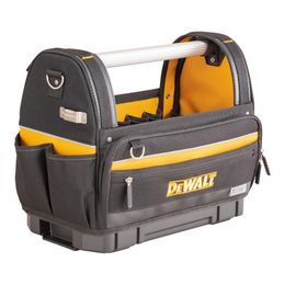 Dewalt TSTAK Tragetasche (DWST82990-1)