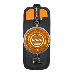 STIHL Ma&szlig;bandhalter ADVANCE X-Flex (00008810702)