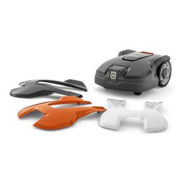 Husqvarna Wechselcover für Automower 305 orange (597703102)