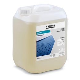 Kärcher Kärcher RM 764 CarpetPro Teppichreiniger, 10 l, 6.295-854.0)