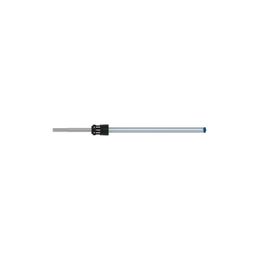 Bosch EXPERT SDS Clean max-8X Hammerbohrer, 20 x 400 x 650 mm (2608901782)