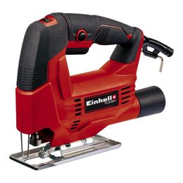 Einhell Stichsäge TC-JS 60/1 (4321135)