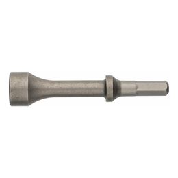 Hazet Ersatzmei&szlig;el zu 9035 V/5 9035V-02)