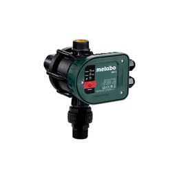 Metabo HM 3 - Elektronischer Druckschalter mit Trockenlaufschutz (628799000)
