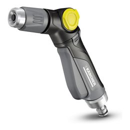 Kärcher Kärcher Metall-Spritzpistole Premium (2.645-270.0)