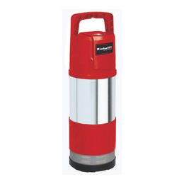 Einhell Tauchdruckpumpe GE-PP 1100 N-A (4171430)
