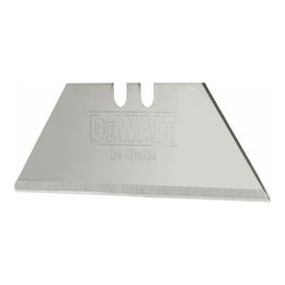 Dewalt Induktionsgehärtete Universal-Trapezklingen ohne Spender DWHT11004-2)
