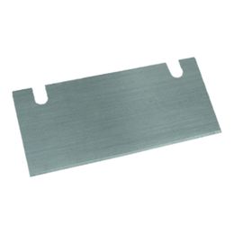 Roll Messer f&uuml;r Handstripper plus (1714512)