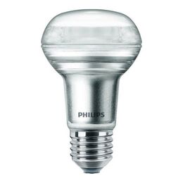 Philips Lighting LED-Reflektorlampe R63 E27 CoreProLED#81181800)