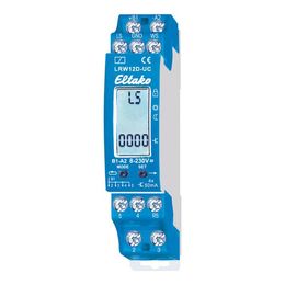 Eltako Sensorrelais LRW12D-UC (22400501)