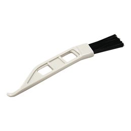 Makita Reinigungsb&uuml;rste SH00000032)