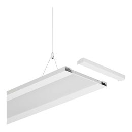 Trilux Endkappe LuceoS H ZKS 01 (7018800)