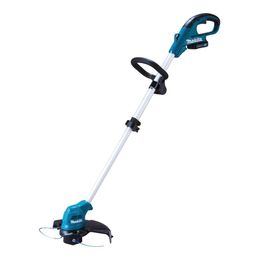 Makita Akku-Rasentrimmer UR100DZ 10,8 V)