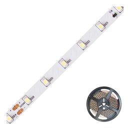 EVN Lichttechnik LED-Stripe 5m 24VDC 4000K IC SB 20 24 303540 (ICSB2024303540)