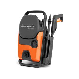 Husqvarna Hochdruckreiniger PW 130 (970648001)
