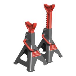 Facom 6T AXLE STAND (DL.C6)