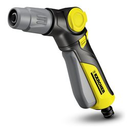 Kärcher Kärcher Spritzpistole Plus (2.645-268.0)