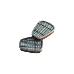 3M Filter 6051, A1 (7000034751)