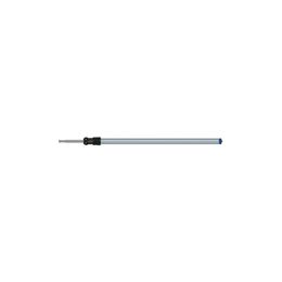Bosch EXPERT SDS Clean plus-8X Hammerbohrer, 18 x 400 x 550 mm (2608901780)