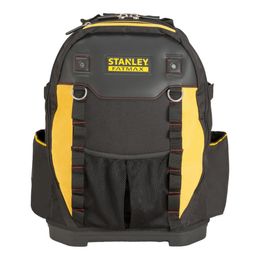 Stanley Werkzeugrucksack FatMax 36x46x27 cm (1-95-611)