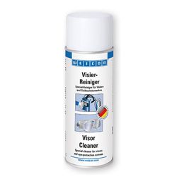 WEICON Visierreiniger 200 ml (11211200)