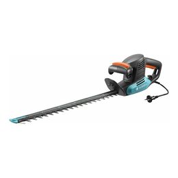 Gardena Elektro-Heckenschere EasyCut 450/50 (09831-20)