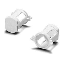 HOUBEN Starterfassung ws,Splint 101636)