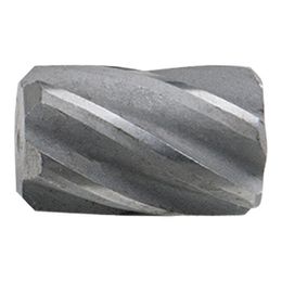 KS Tools Reibahle 15x23mm (150.2483)