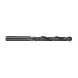 Metabo 10 HSS-R-Bohrer 6,0x93 mm (627750000)
