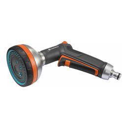 Gardena Premium Multibrause (18317-20)