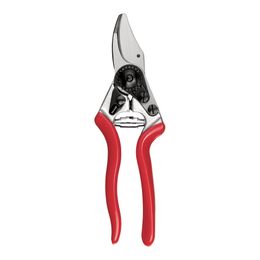 Felco Baumschere 6, Gesamtlänge 195mm (Felco 6)