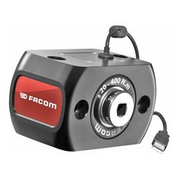 Facom Drehmomentsensor 20 - 400 Nm (E.6000-C400)
