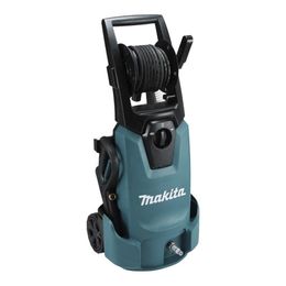 Makita Hochdruckreiniger 130 bar HW1300)
