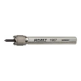 Hazet 1967 Schweißpunkt-Fräser)