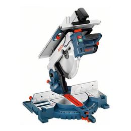Bosch Kombinationssäge GTM 12 JL (0601B15001)