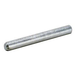 Hager Drehstrom-Steckerstift Satz zu 7 St&uuml;ck KJ03Z (VE7))