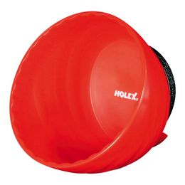 HOLEX Kunststoff-Magnetbehälter 110 mm (085906 110)