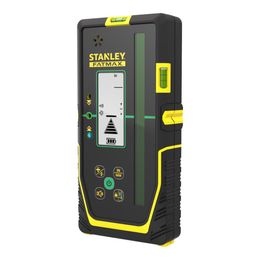 Stanley Digitaler Empfänger, grün (FMHT77653-0)