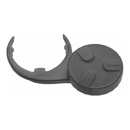 Gardena Radsatz für Trimmer (09880-20)