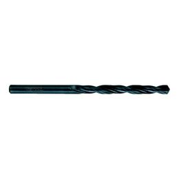 KS Tools HSS-R Spiralbohrer, 18,5mm, 1er Pack (330.1185)