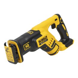 Dewalt DCS367NT-XJ S&auml;bels&auml;ge | 18 V)