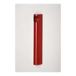 Var Wandascher B 12 rot 3,5 l (45046)
