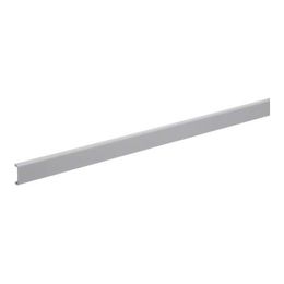TEHALIT Oberteil LK 37075/2 gr (LK3707527030)