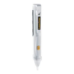 Laserliner ActiveFinder One (083.004A)